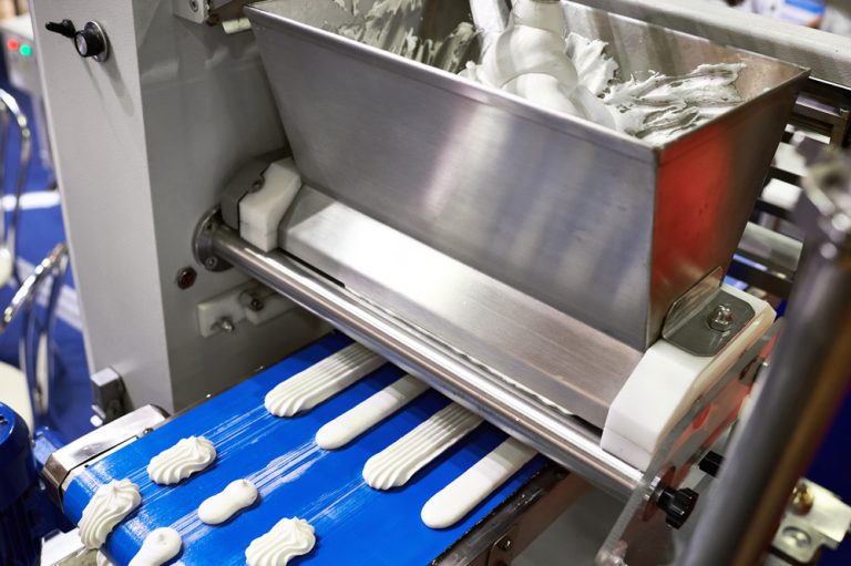What Are the Most Common Defective Products?